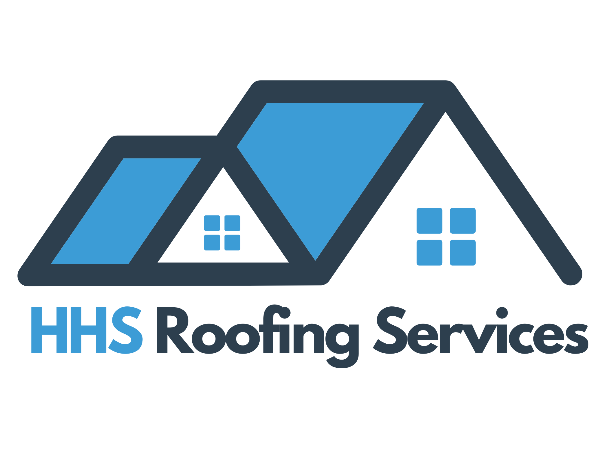 HHS Roofing Services – Specialist roofing and roofline services in ...